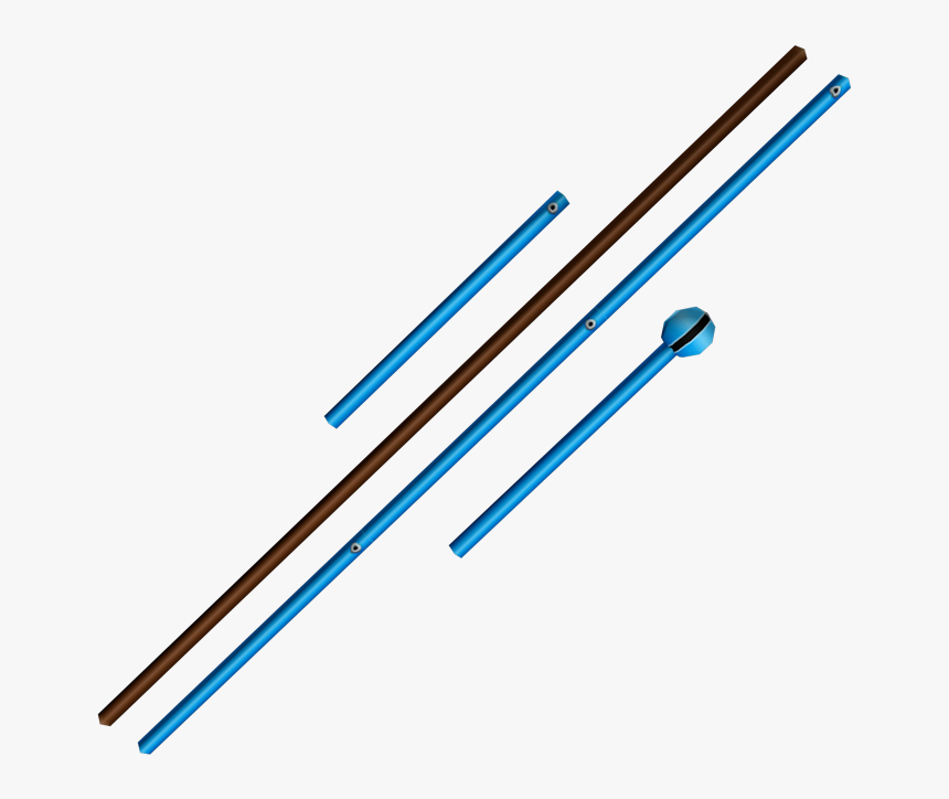 One Piece Nami Weapon at Beau Caffyn blog