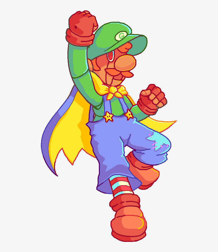 Cartoon, HD Png Download , Transparent Png Image - PNGitem