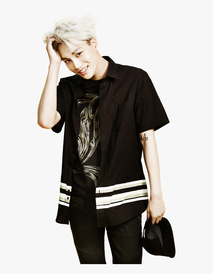 Kai Png Hd, Transparent Png , Transparent Png Image - PNGitem