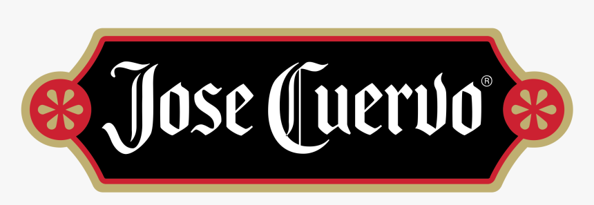 Jose Cuervo, HD Png Download , Transparent Png Image - PNGitem