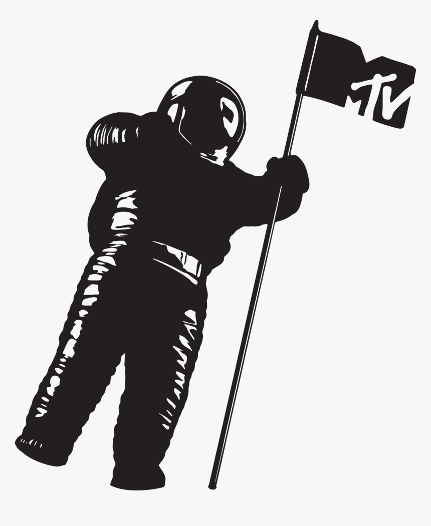 Vmas Logo, HD Png Download , Transparent Png Image - PNGitem