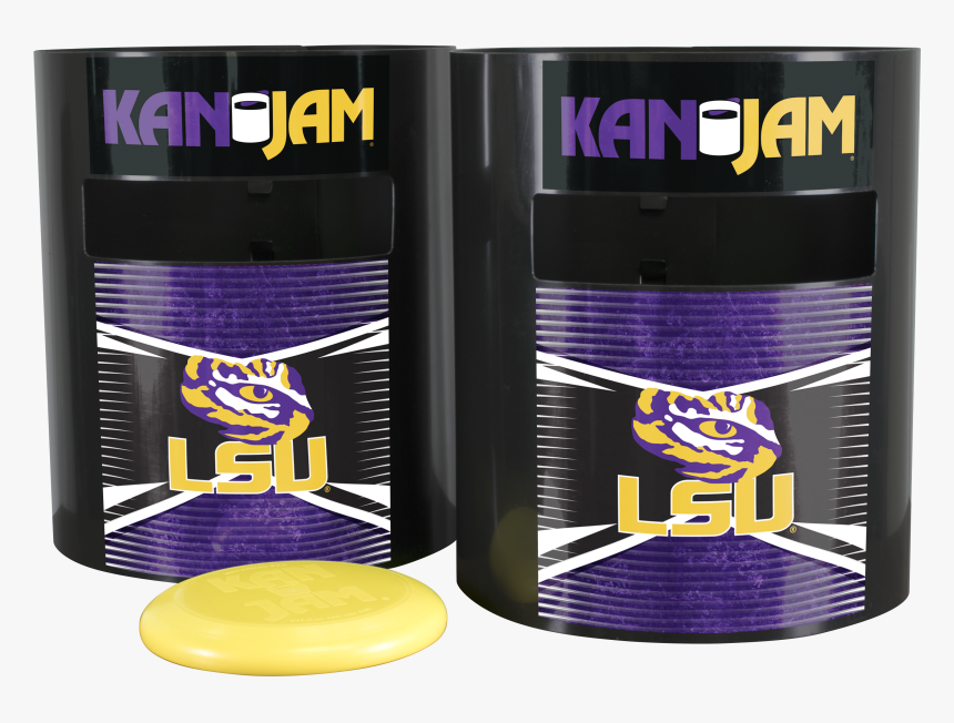 Kanjam, HD Png Download , Transparent Png Image - PNGitem