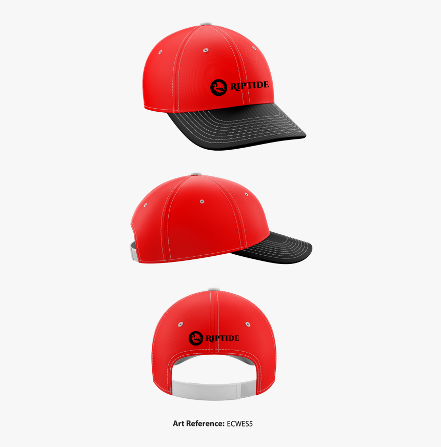 Riptide Gaming Baseball Cap Ecwes5 Class Lazyload - Baseball Cap, HD ...
