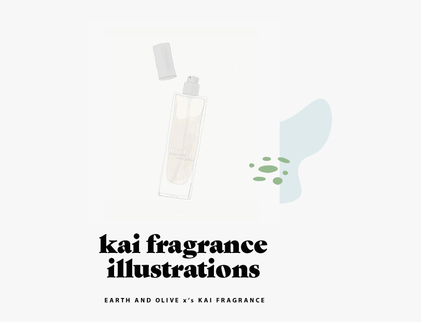 Kai - Sticker, HD Png Download , Transparent Png Image - PNGitem