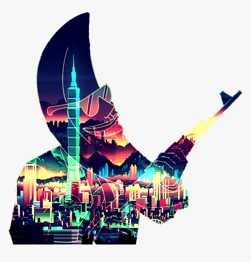 Mac Tonight Png, Transparent Png , Transparent Png Image - PNGitem