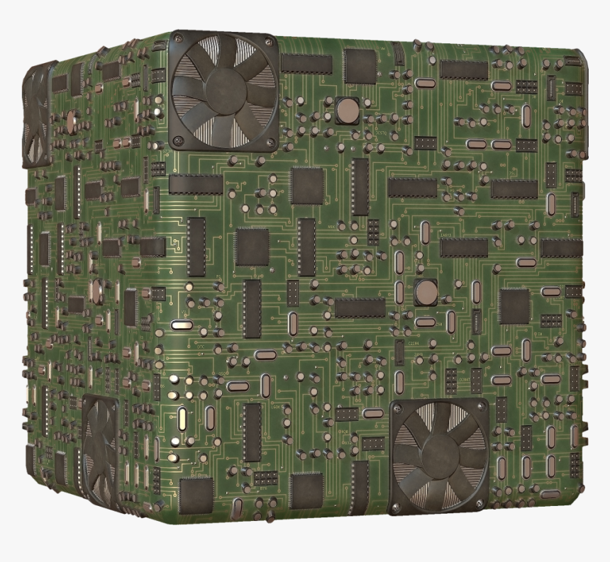 Electronics, HD Png Download , Transparent Png Image - PNGitem