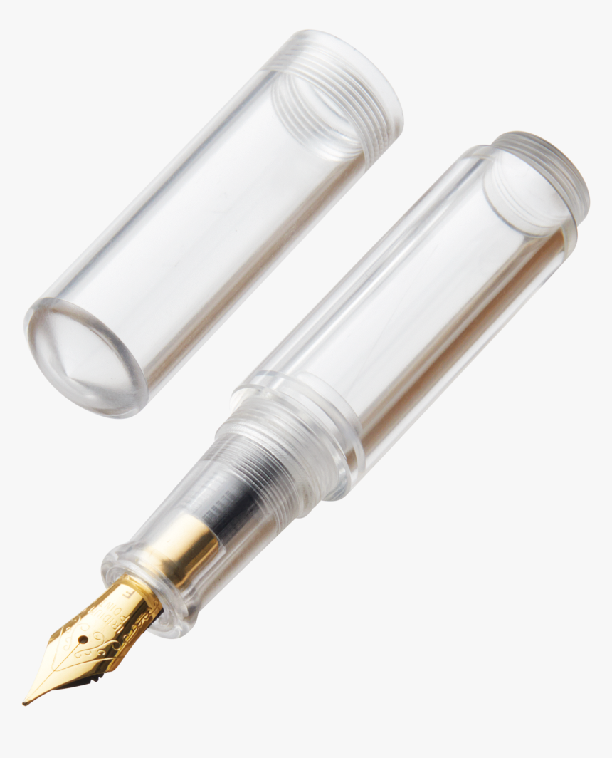 Cylinder, HD Png Download , Transparent Png Image - PNGitem