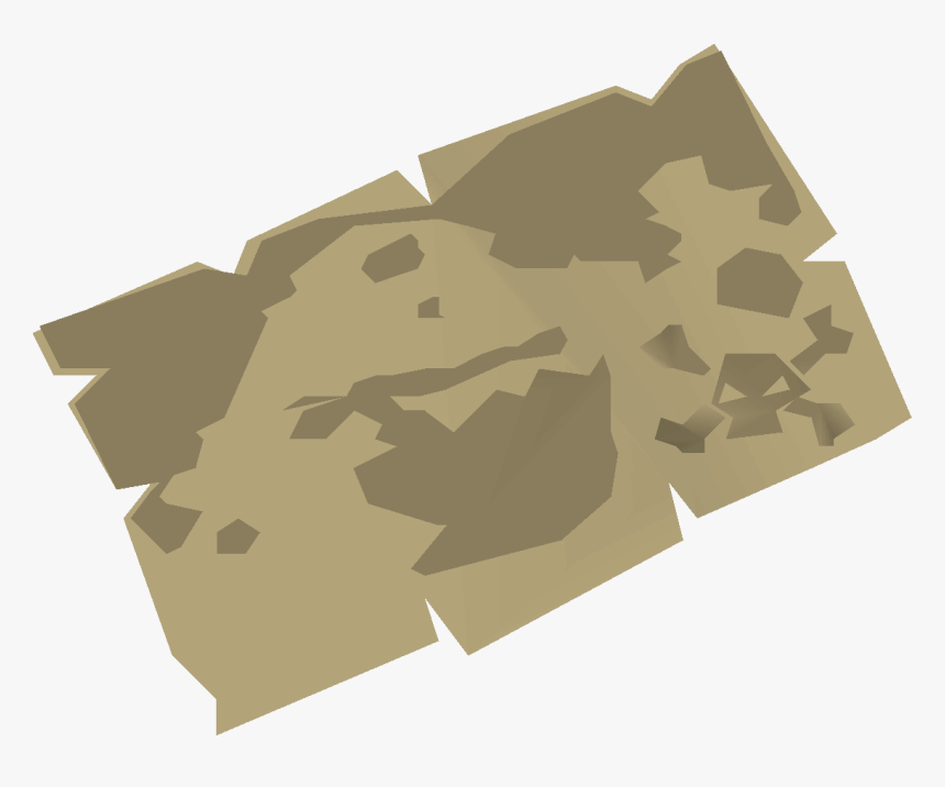 Old School Runescape Wiki - Triangle, HD Png Download , Transparent Png ...