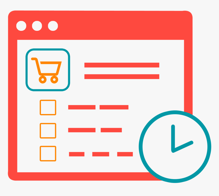 Fast Order - Circle, HD Png Download , Transparent Png Image - PNGitem