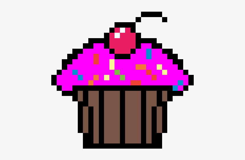 Minecraft Diamond And Emerald, HD Png Download , Transparent Png Image ...