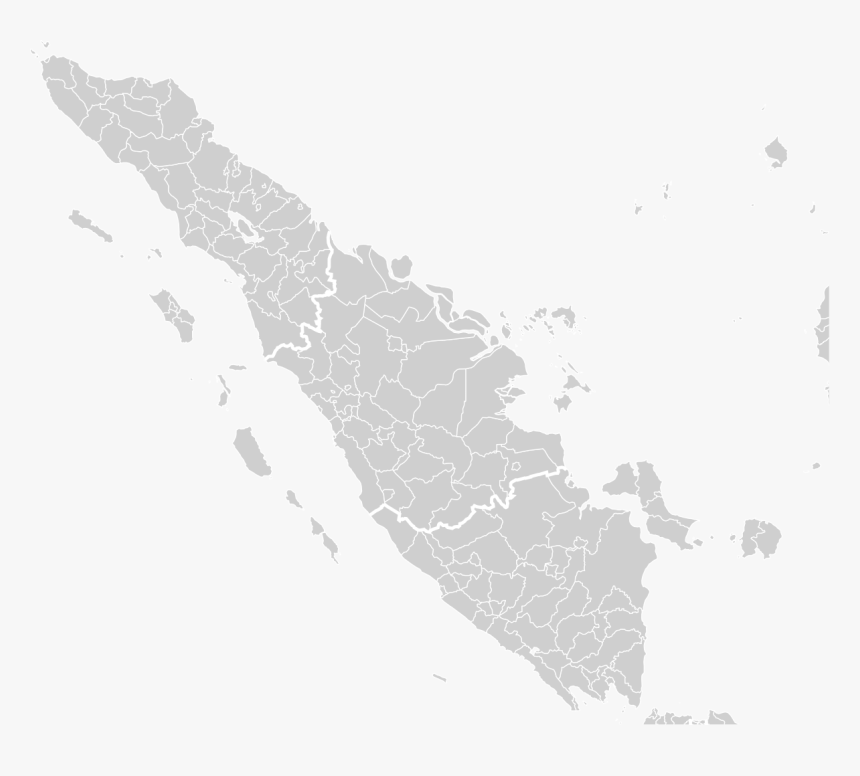 Philippine Gray Flying Fox, HD Png Download , Transparent Png Image ...