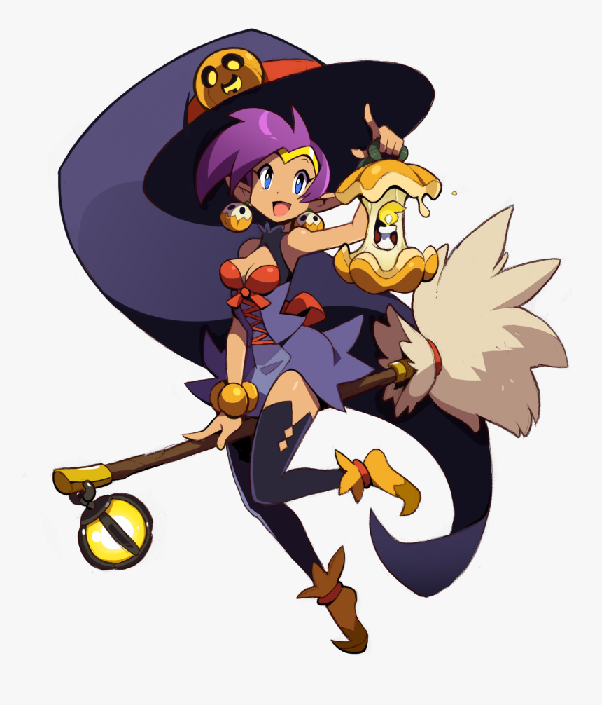 Moonman Png, Transparent Png , Transparent Png Image - PNGitem