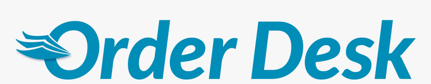 Order Desk - Order Me, HD Png Download , Transparent Png Image - PNGitem