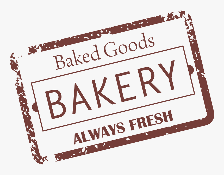 Classified Stamp Png, Transparent Png , Transparent Png Image - PNGitem