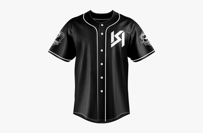 Baseball Uniform, HD Png Download , Transparent Png Image - PNGitem