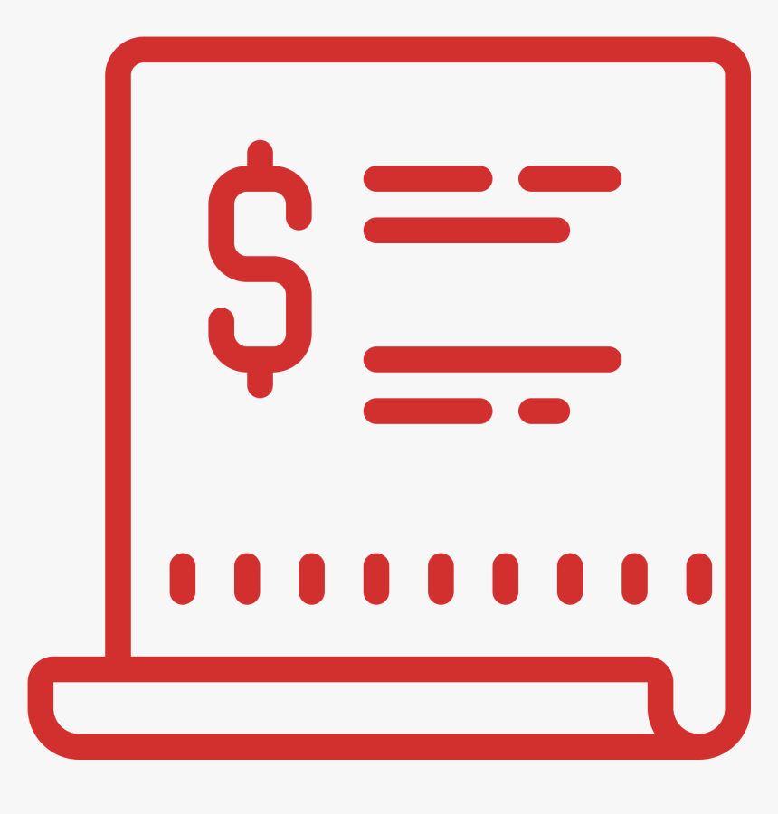 Clip Art Computer Icons Icon Design - Purchase Order White Icon, HD Png ...