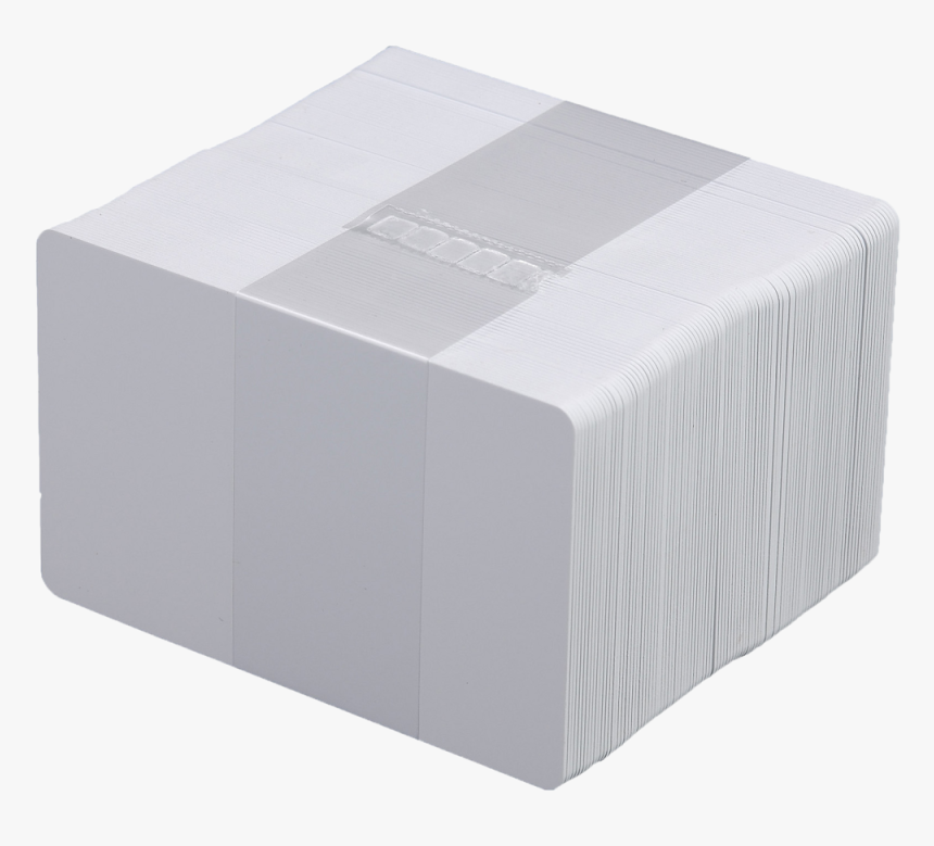 Teslin Substrate Card, HD Png Download , Transparent Png Image - PNGitem