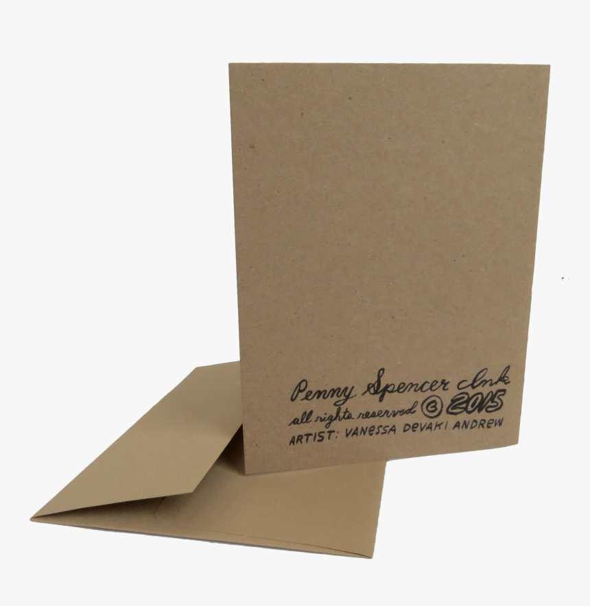 Blank Card Png, Transparent Png , Transparent Png Image - PNGitem