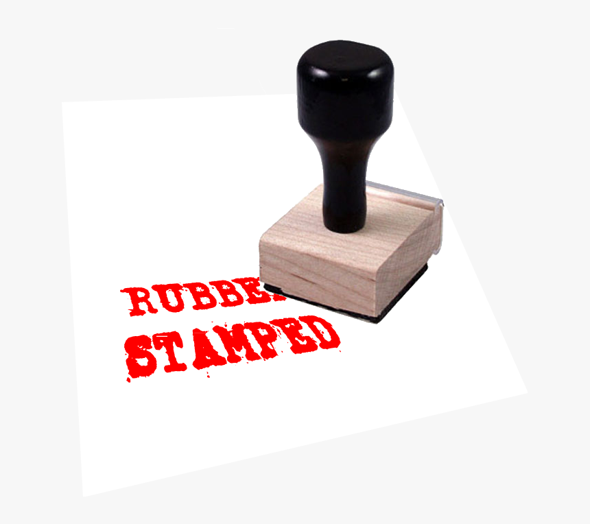 Good News, Everyone Registrars Are Just Ignoring Major - Decorative ...