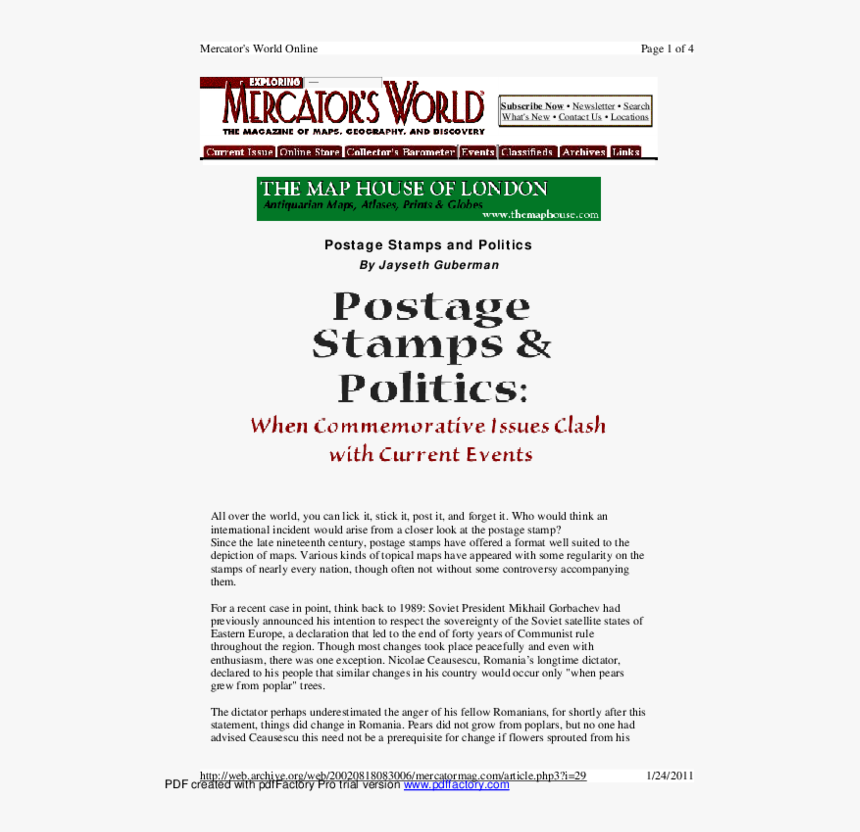 Classified Stamp Png, Transparent Png , Transparent Png Image - PNGitem