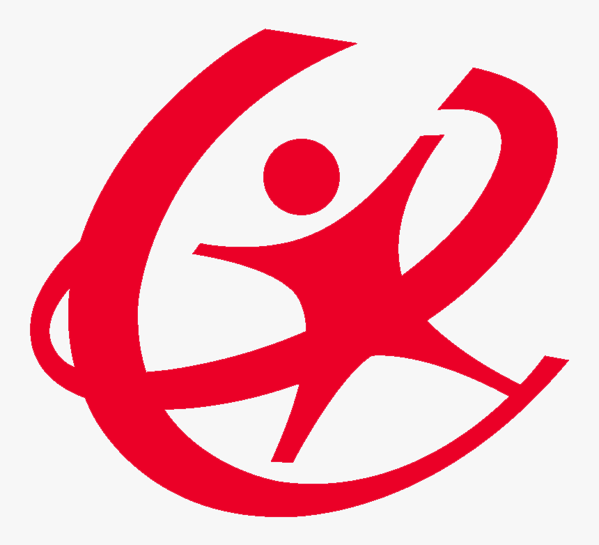 Classlink In School, HD Png Download , Transparent Png Image - PNGitem