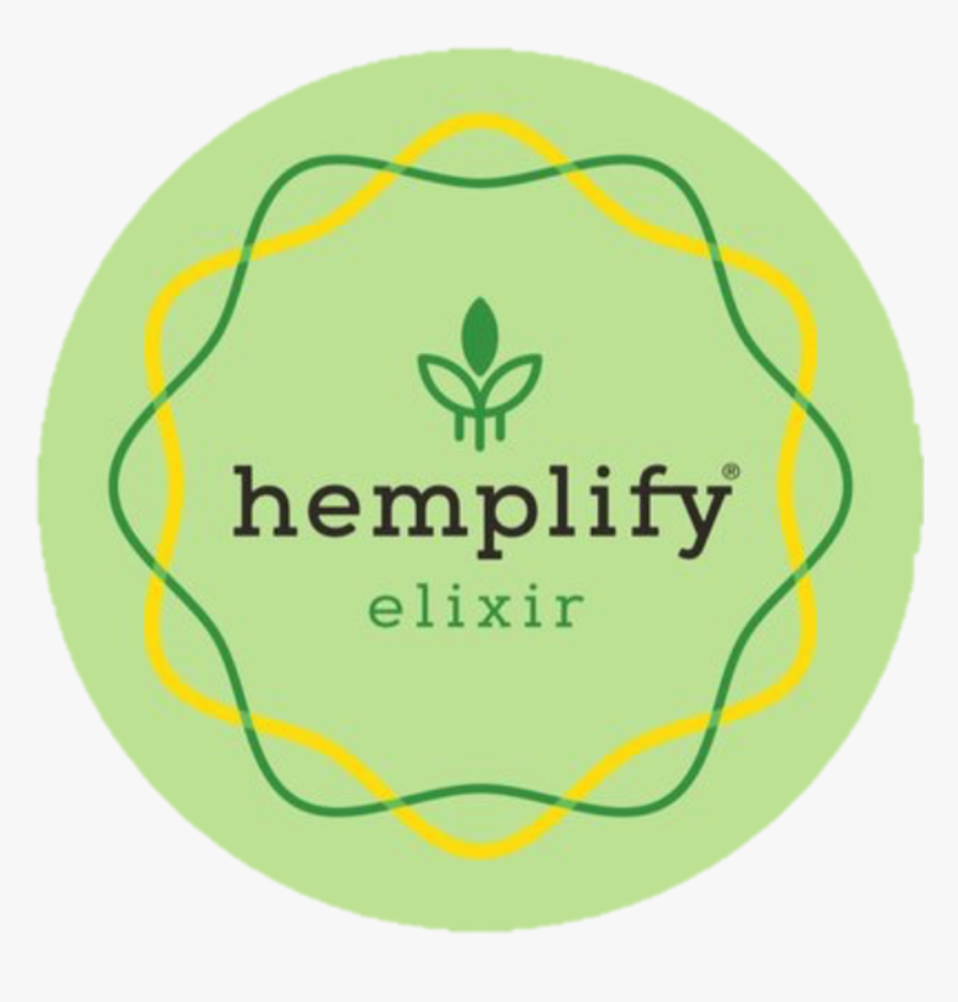 Shadow Man , Png Download - Ipad 2011, Transparent Png , Transparent ...