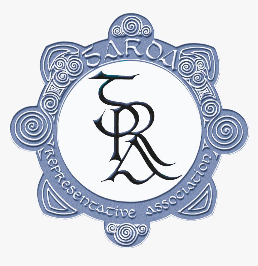 Classified Stamp Png, Transparent Png , Transparent Png Image - PNGitem