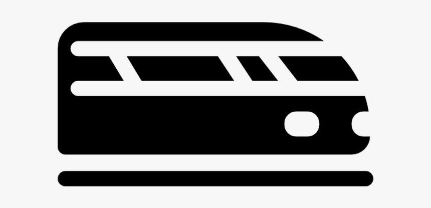 Train Icon Vector Png, Transparent Png , Transparent Png Image - PNGitem