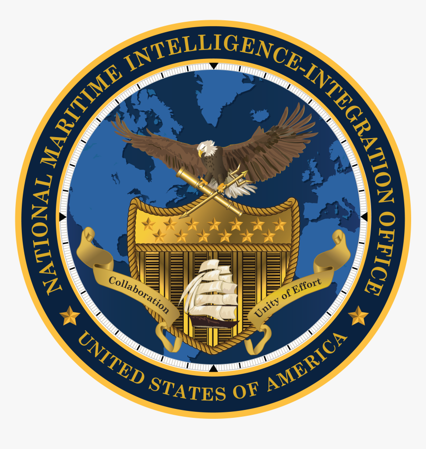 National Integration Symbol