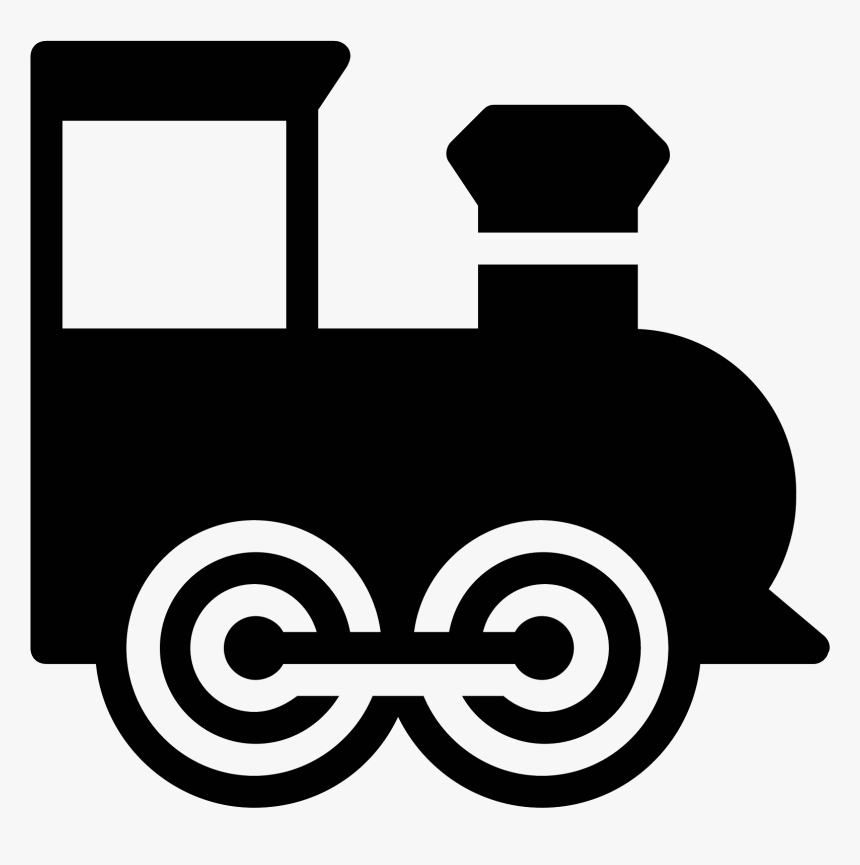 A Single Unattached Old Fashioned Train Car Specifically - Stop Train ...