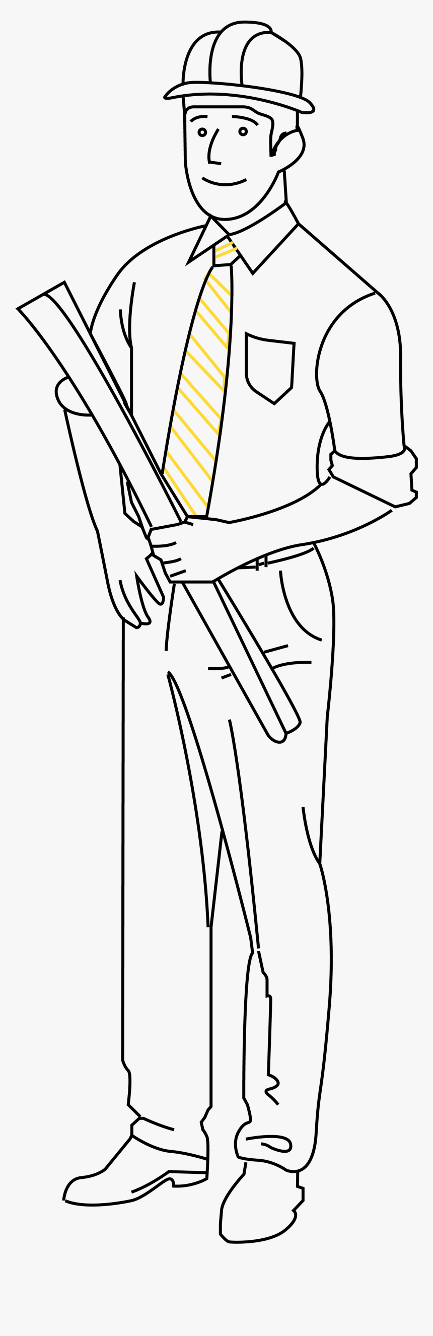 Line Art, HD Png Download , Transparent Png Image - PNGitem