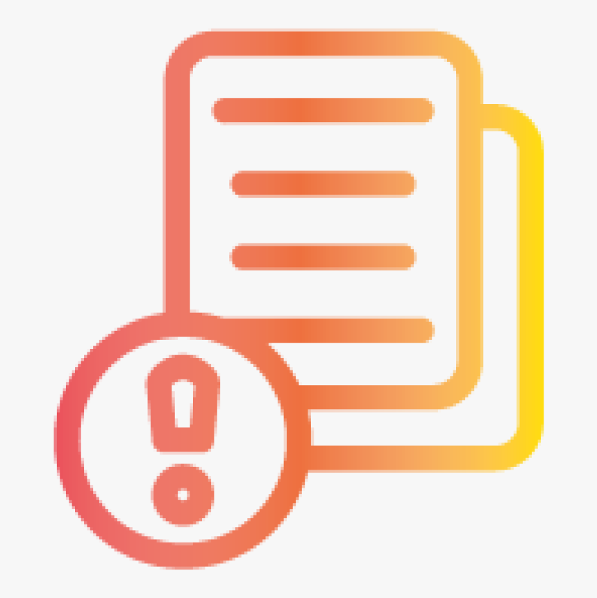 Tan, HD Png Download , Transparent Png Image - PNGitem