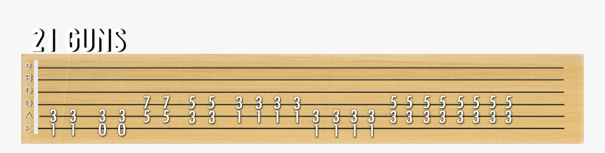 Tan, HD Png Download , Transparent Png Image - PNGitem