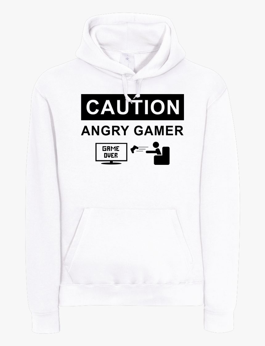 Angry Gamer Png, Transparent Png , Transparent Png Image - PNGitem