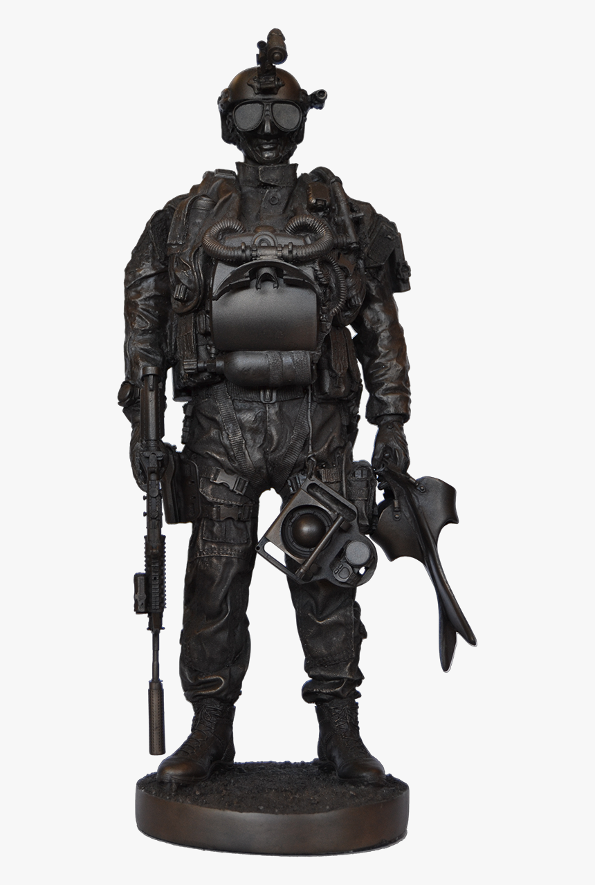 Action Figure, HD Png Download , Transparent Png Image - PNGitem