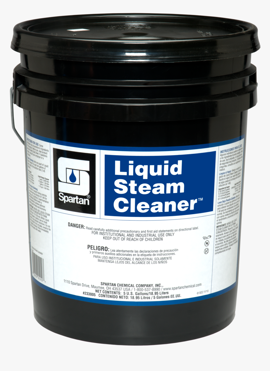 Steam Liquid, HD Png Download , Transparent Png Image - PNGitem