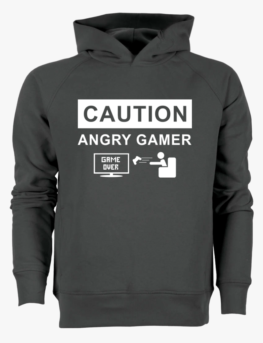 Angry Gamer Png, Transparent Png , Transparent Png Image - PNGitem