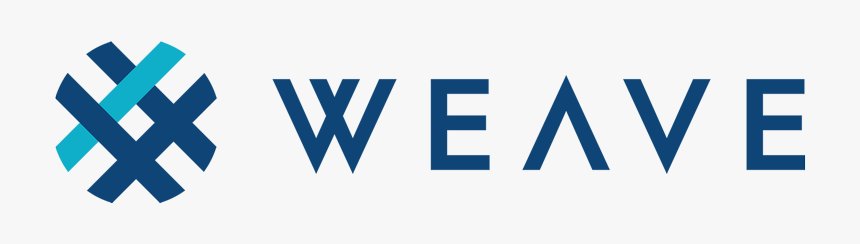 Src /images/ow Logo Weave Srcset Https - Google Weave Logo, HD Png ...