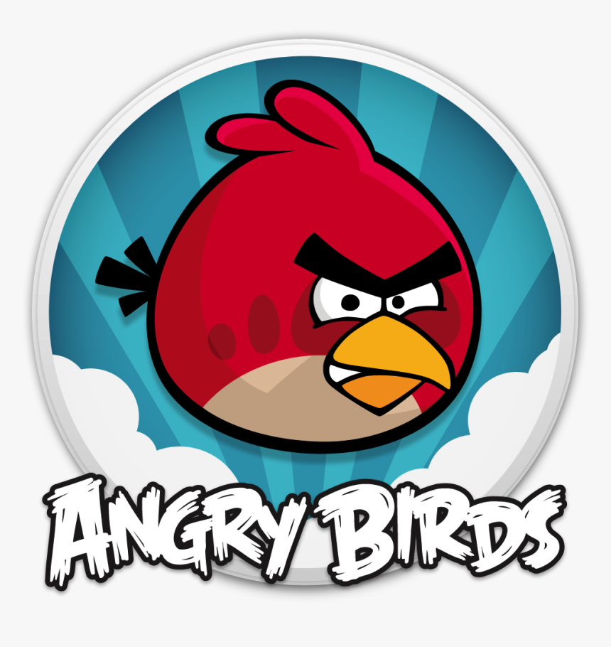 Angry Gamer Png, Transparent Png , Transparent Png Image - PNGitem