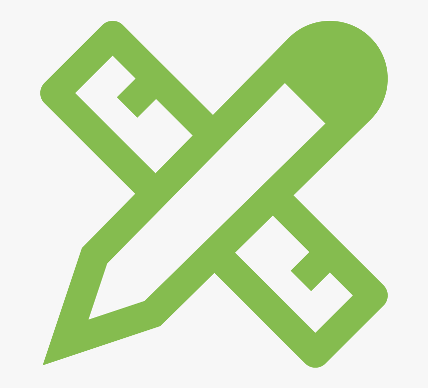 Math Svg, HD Png Download , Transparent Png Image - PNGitem