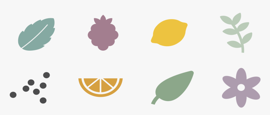 Transparent Introduction Icon Png - Terpenes Cannabis, Png Download ...