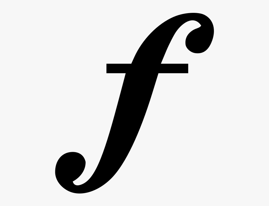 A great detail: the “f” in Morfonica’s logo is the f-hole in a violin ...