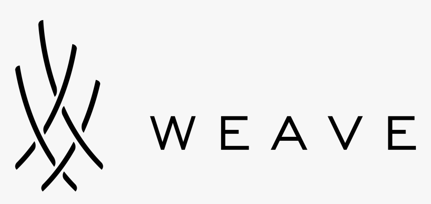 Weave, HD Png Download , Transparent Png Image - PNGitem
