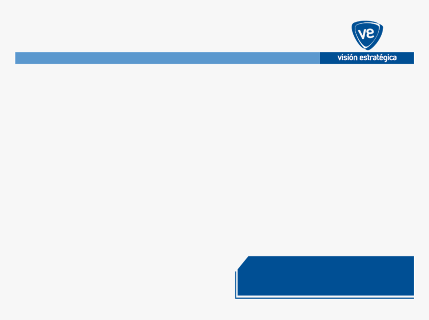 Colorfulness , Png Download - Parallel, Transparent Png , Transparent ...