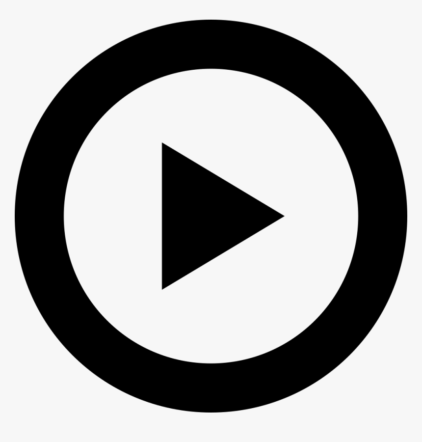 Free License, HD Png Download , Transparent Png Image - PNGitem