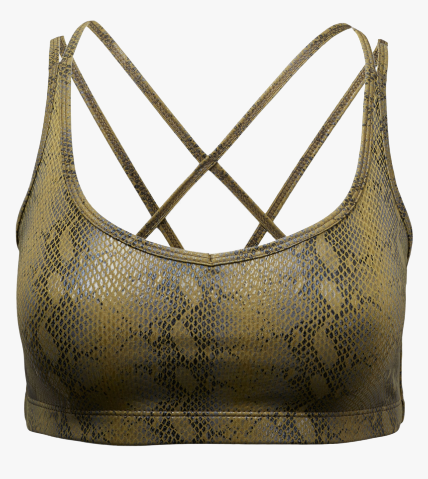 Brassiere, HD Png Download , Transparent Png Image - PNGitem