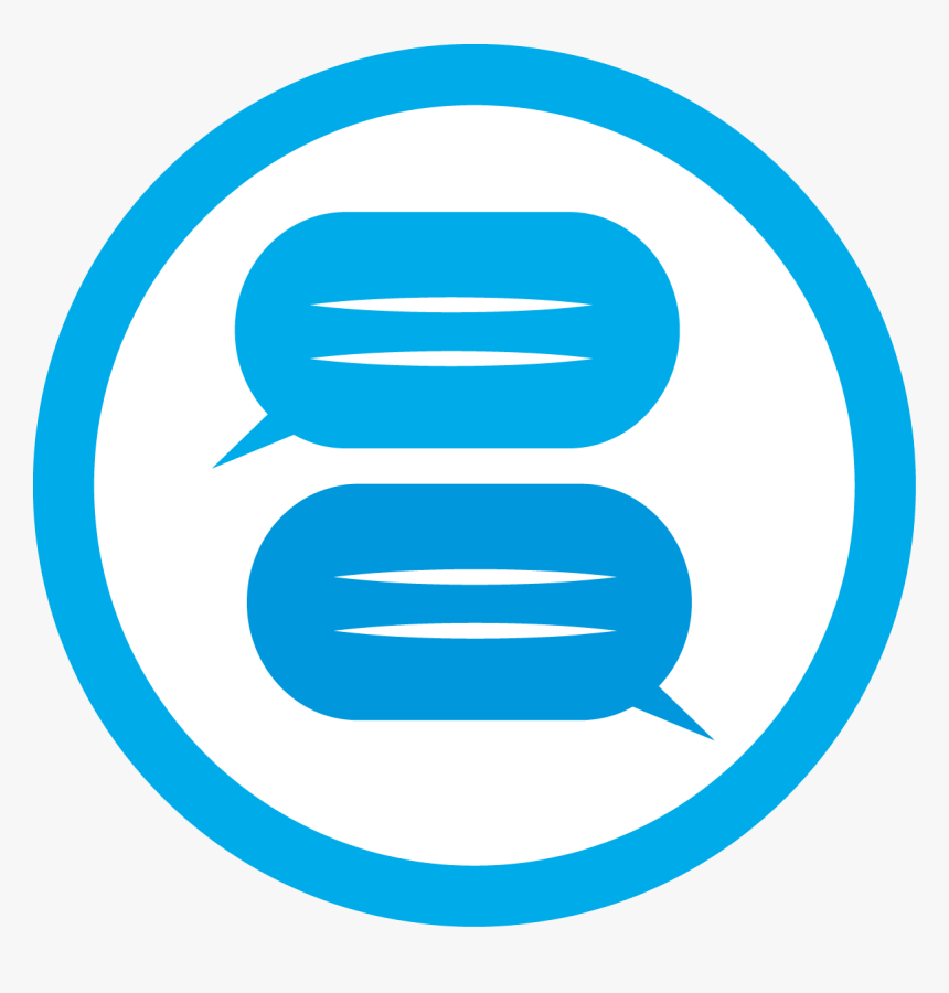 Digital Media Icon Png Download Clipart , Png Download - Quality Time ...