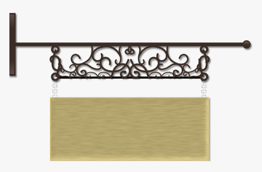 Placa Png, Transparent Png , Transparent Png Image - PNGitem