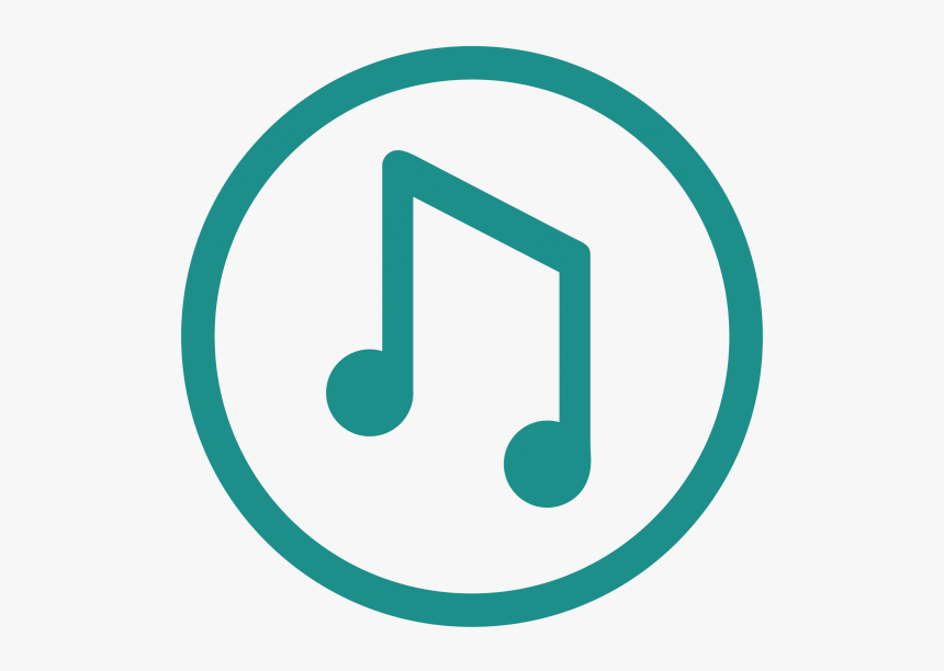 Mobile Number Logo Png Blue, Transparent Png , Transparent Png Image ...