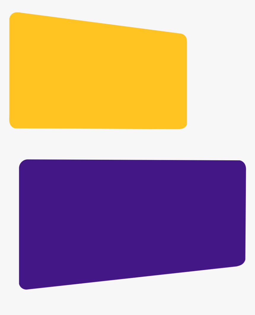 Parallel , Png Download, Transparent Png , Transparent Png Image - PNGitem